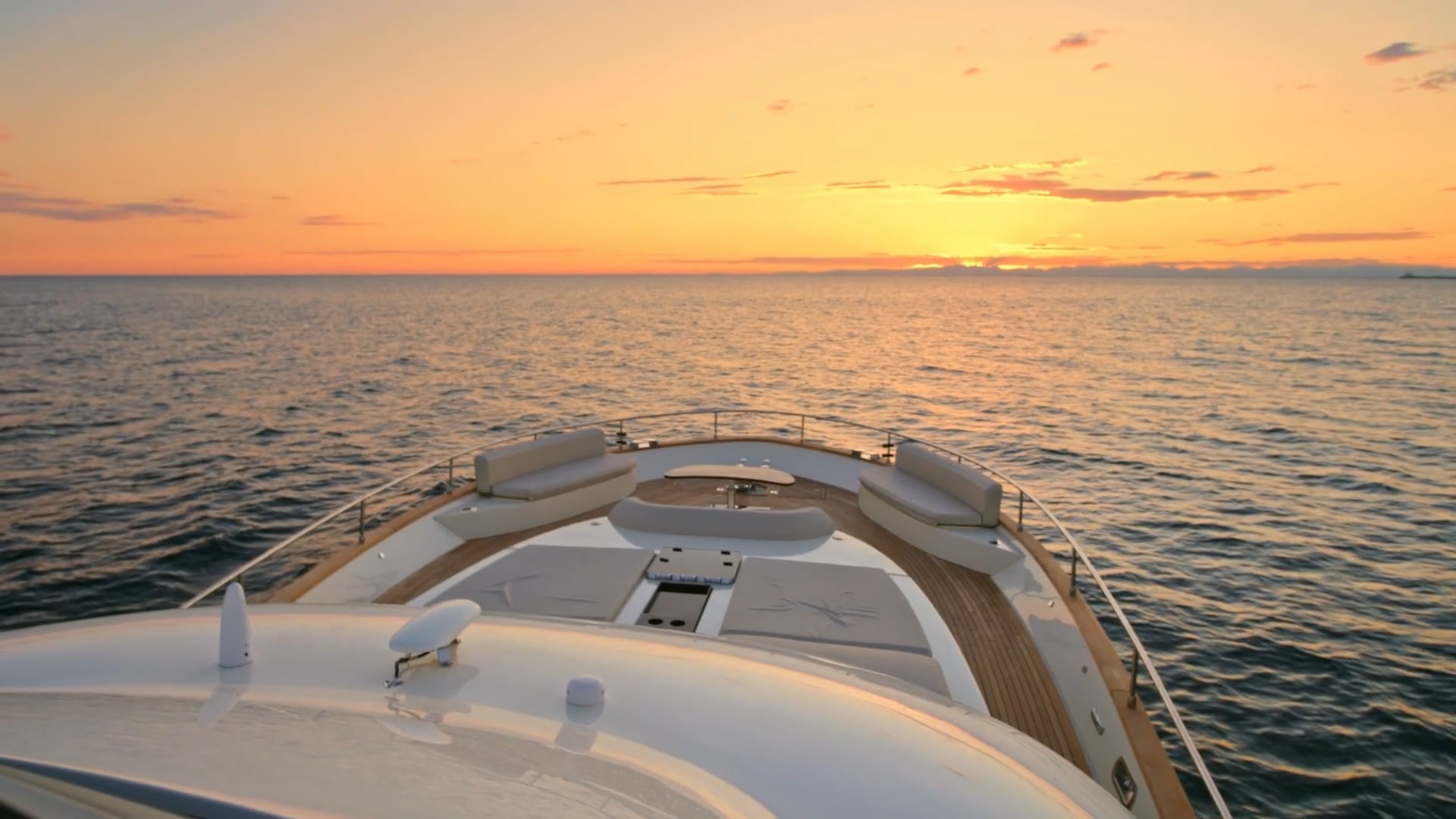 Your retirement portfolio needs this major shift before you stop working