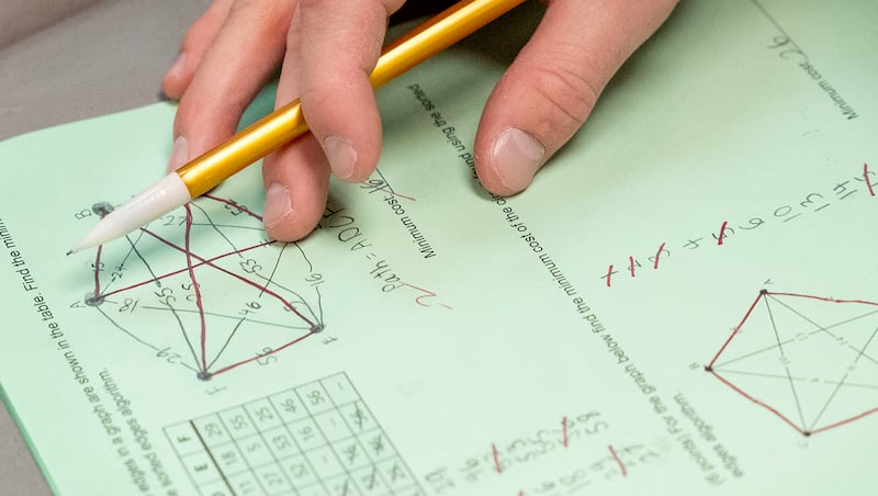 Opinion: Putting excellence first is the path to equity in education