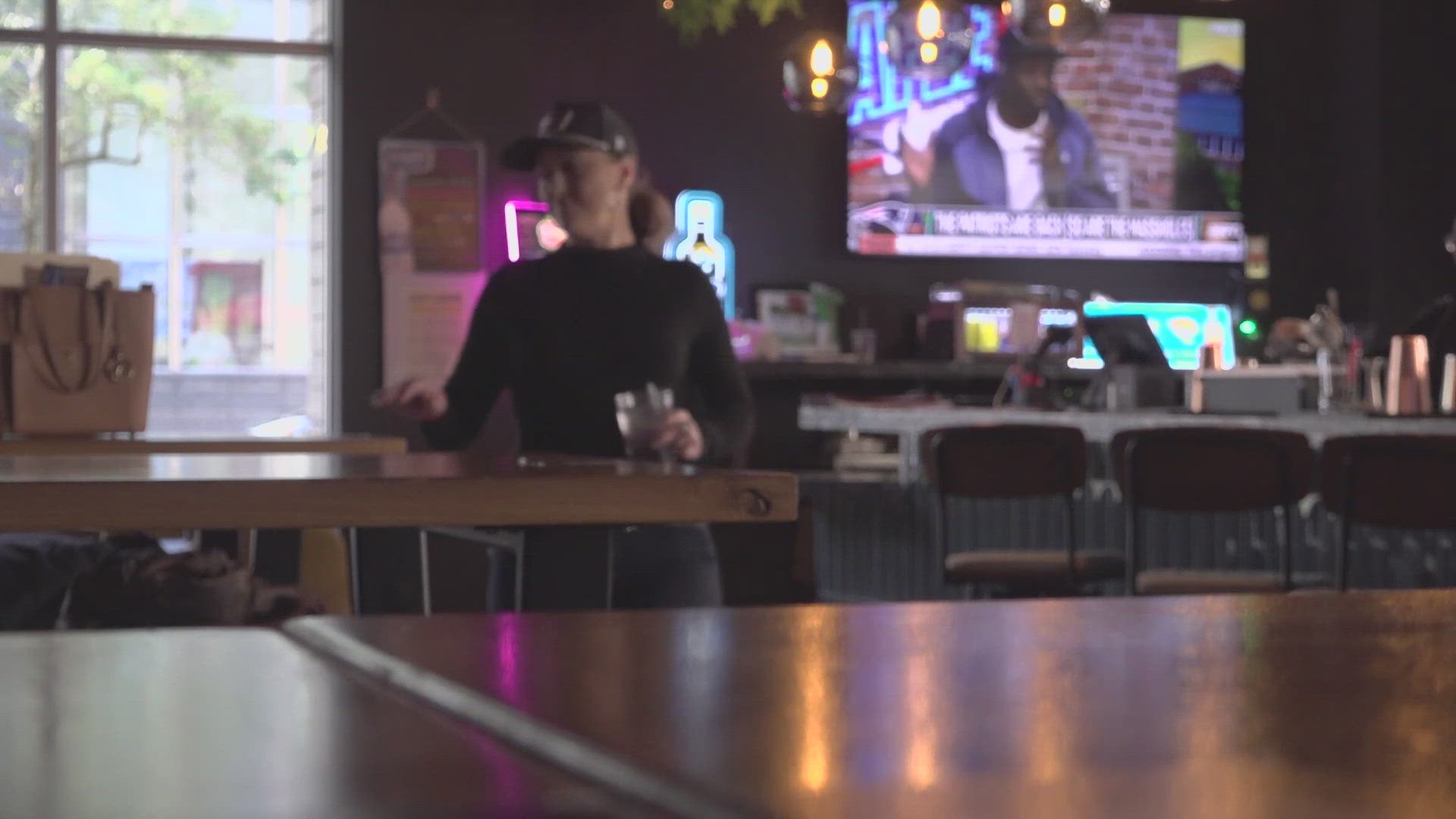 'Overall economic driver': Proposed ordinance could extend select ...