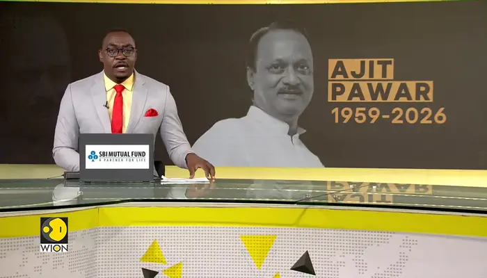 Ajit Pawar plane crash: Why Ajit Pawar's plane crashed? All about the ...