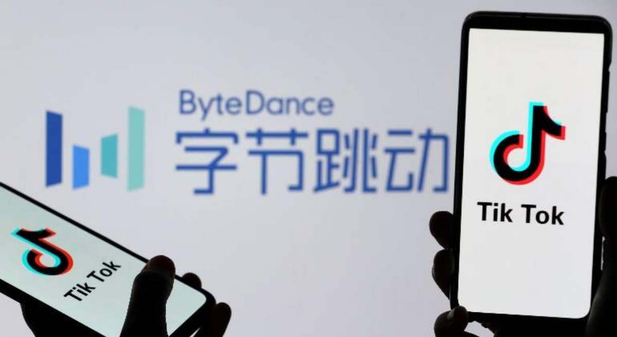 TikTok genera en España un negocio publicitario de 3.000 millones