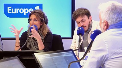 Pascal Praud et vous