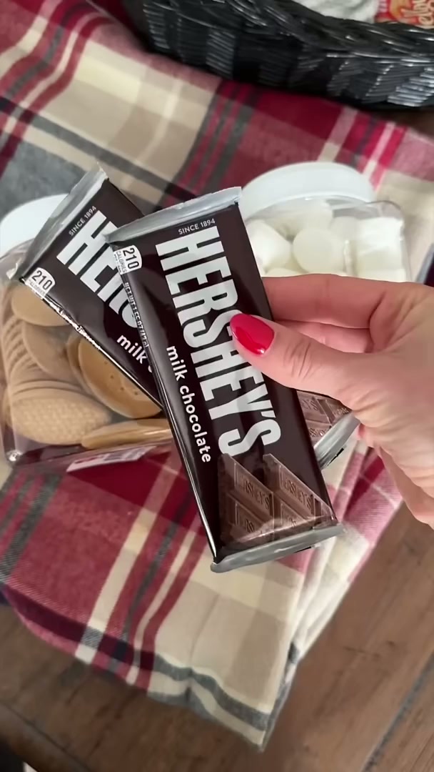 Dollar Tree sells that?👀 5 genius summer hacks you need to know!