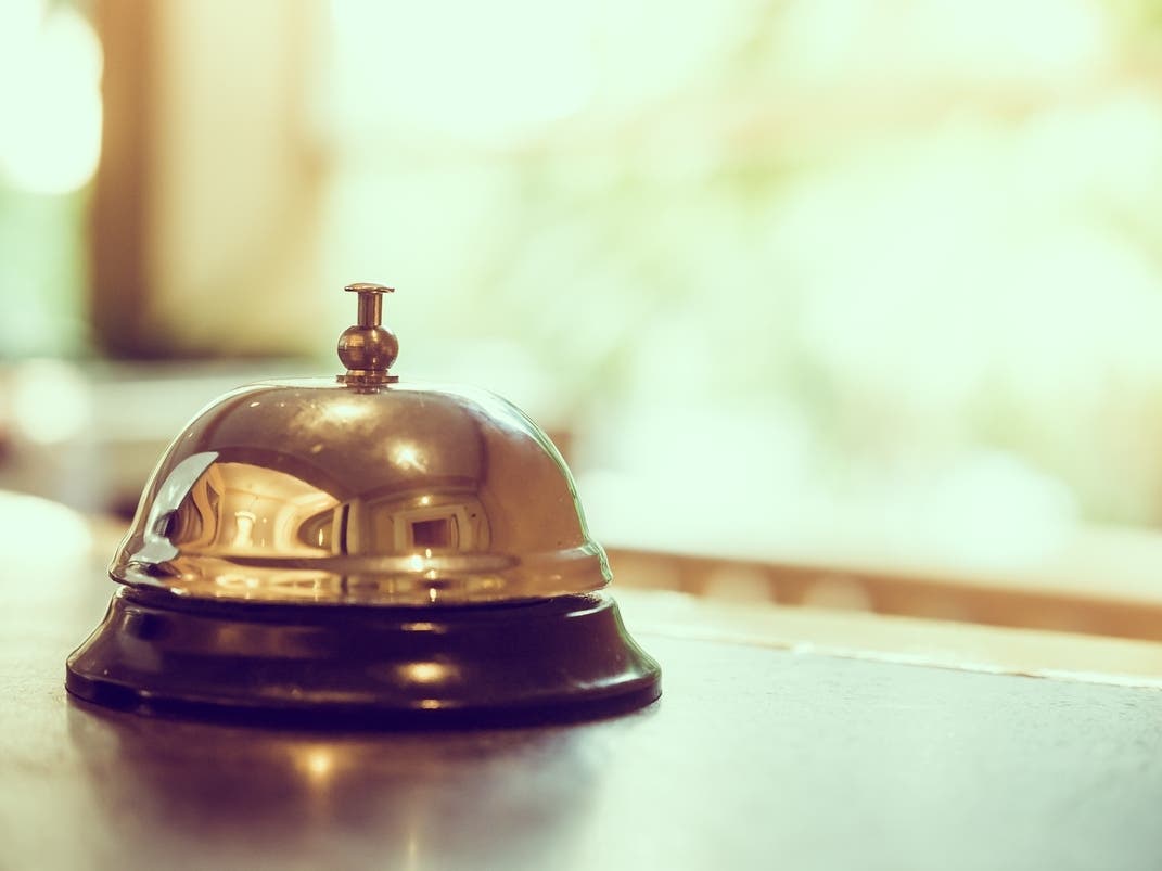 New boutique hotel opens in Boston, unveils restaurant led by award ...