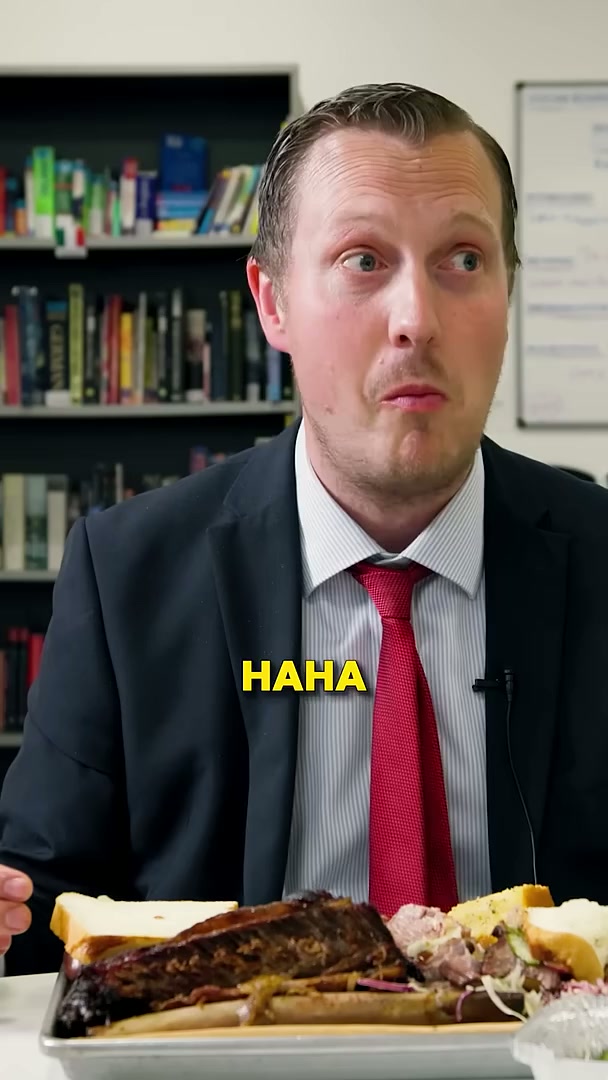 British Highschoolers try Southern Iced Tea!