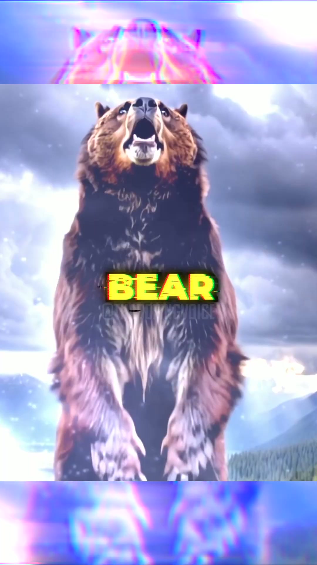 100 men vs. a gorilla? "Women would rather date a bear than a man these ...