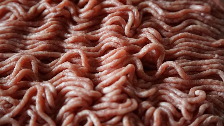 7 façons rapides et savoureuses d’utiliser votre bœuf haché restant