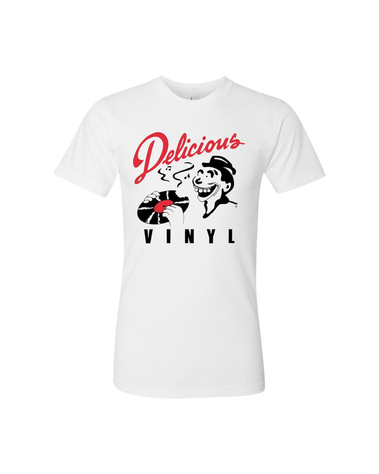 LeBron James gave up alcohol during sciatica rehab in push to stay ...