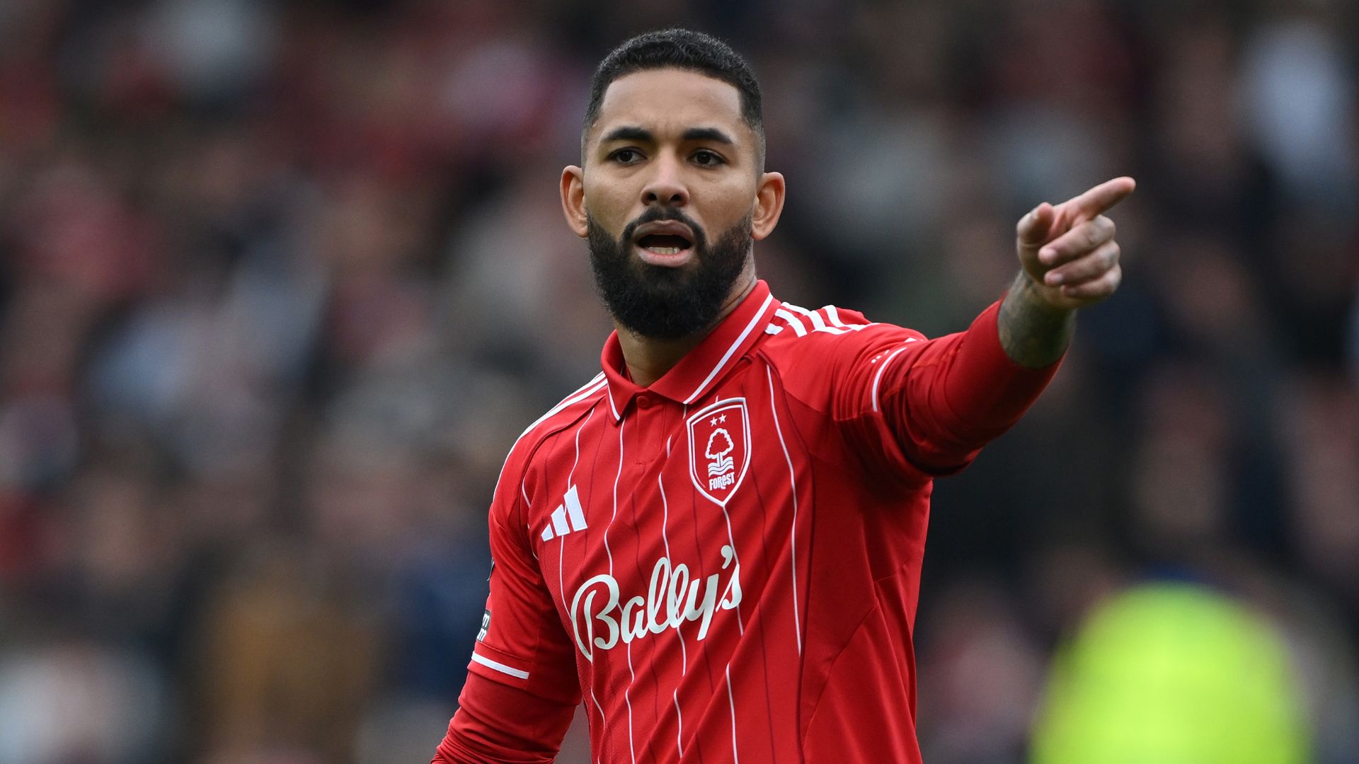 Douglas Luiz torna all'Aston Villa, è ufficiale: l'annuncio e i ...