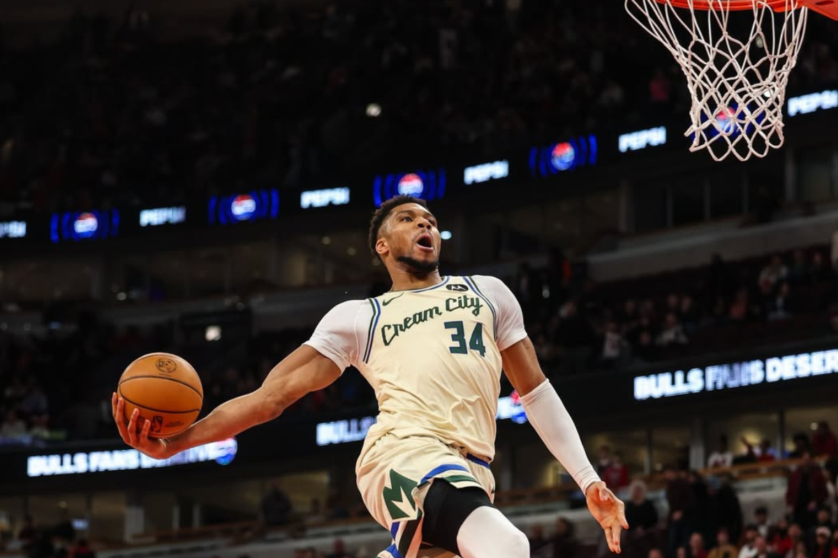 Warriors y un cierre de mercado lleno de incógnitas