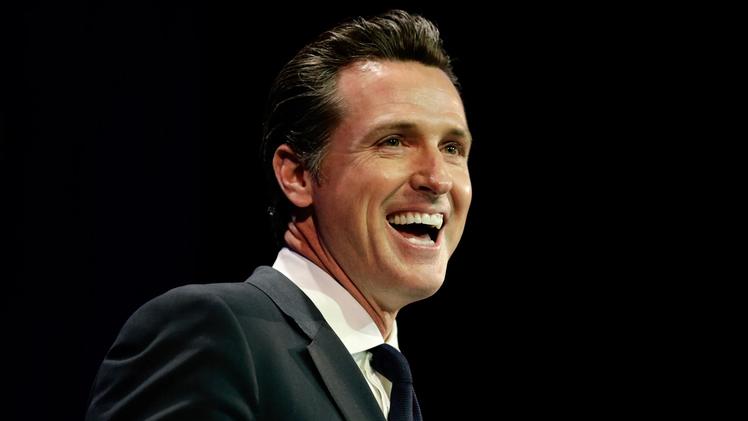 California's cost-cutting measures are costing lives on the roads