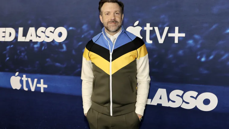 Ted Lasso season 4 release date gets major coming back update from Apple TV