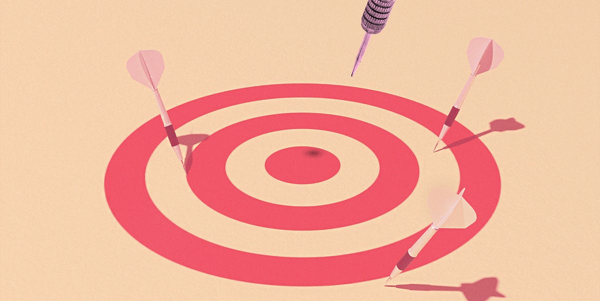 Feeling like nothing’s working for your menopause symptoms? Here’s what ...