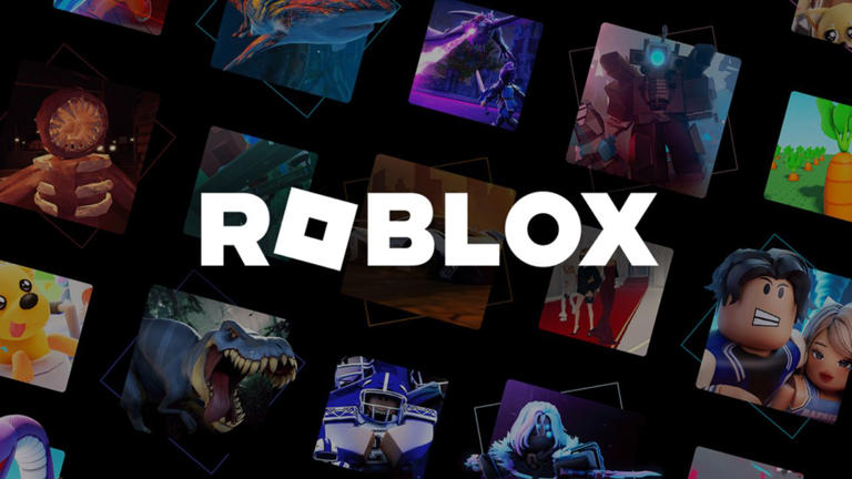 Roblox faces backlash over response to teen disappearance