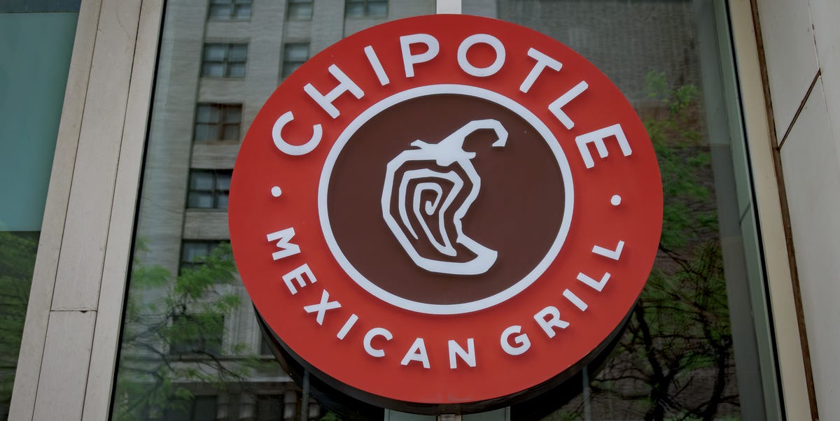 Chipotle is bringing back its most-requested protein for a limited time