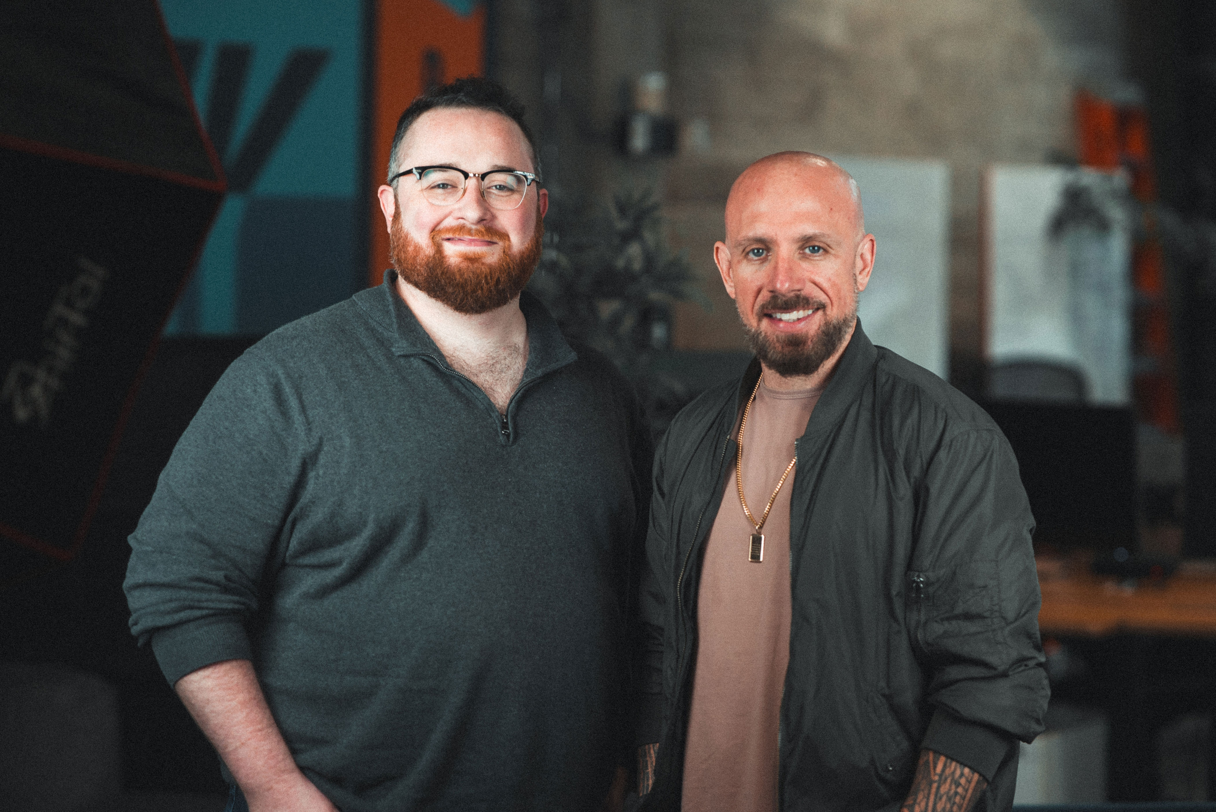 Tiny startup Arcee AI built a 400B open source LLM from scratch to best ...