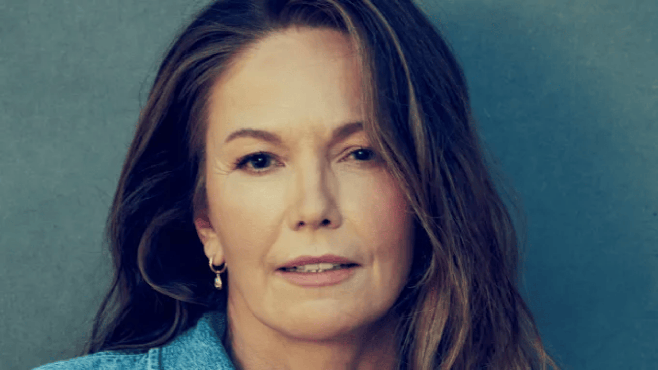 Diane Lane, Mike Flanagan’ın yeni The Exorcist filminin kadrosuna katıldı