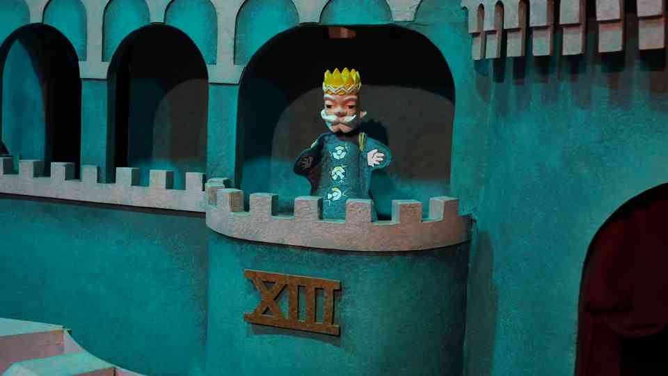 Perfect day in Pittsburgh - 16+ must see spots & hidden gems!