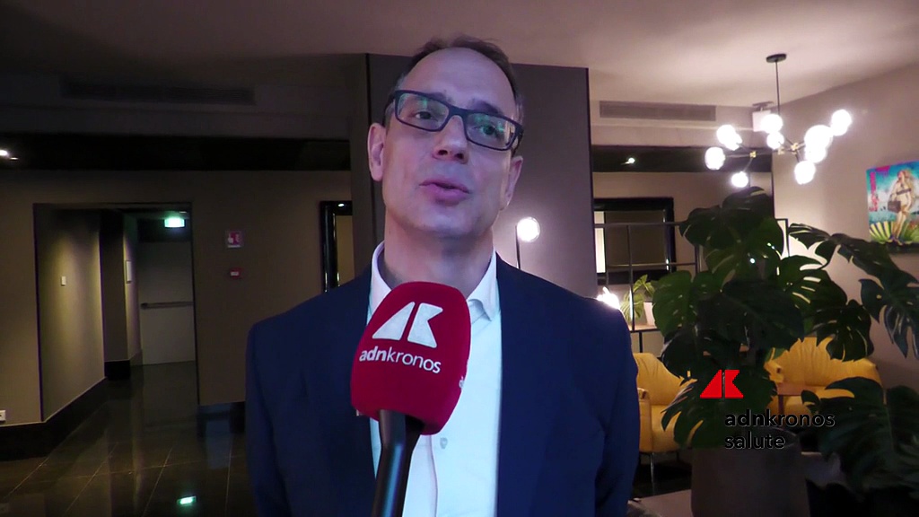 Bigagli (Bms Italia): "Car-T liso-cel arma efficace contro linfomi"