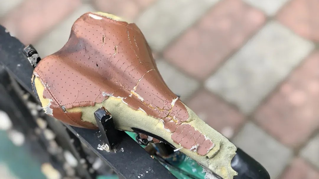 Death traps: 8 hidden attic fire hazards experts say could ignite tonight