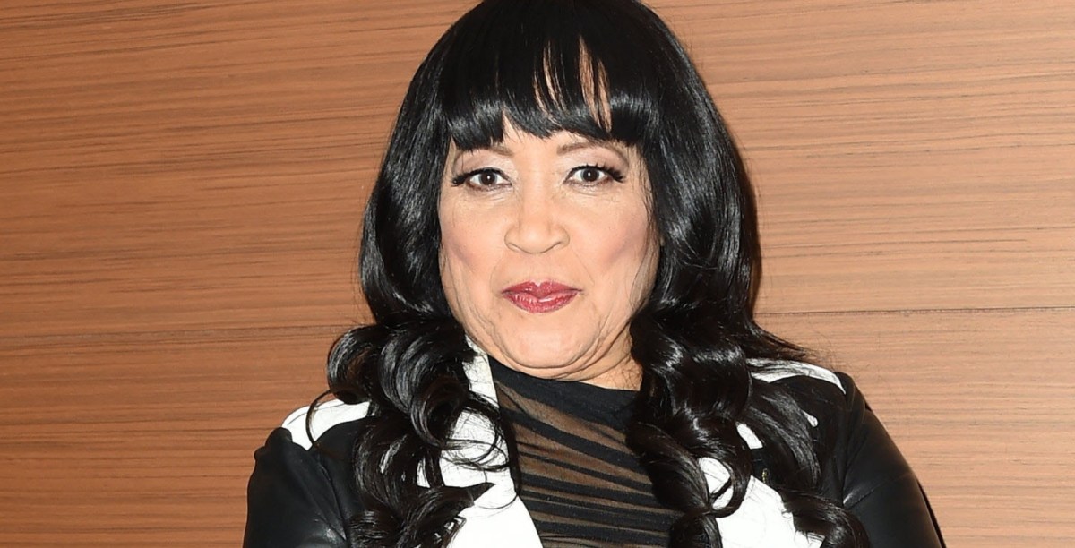 Should Y&R let Tessa go dark again? Fans miss her messy, dangerous con ...