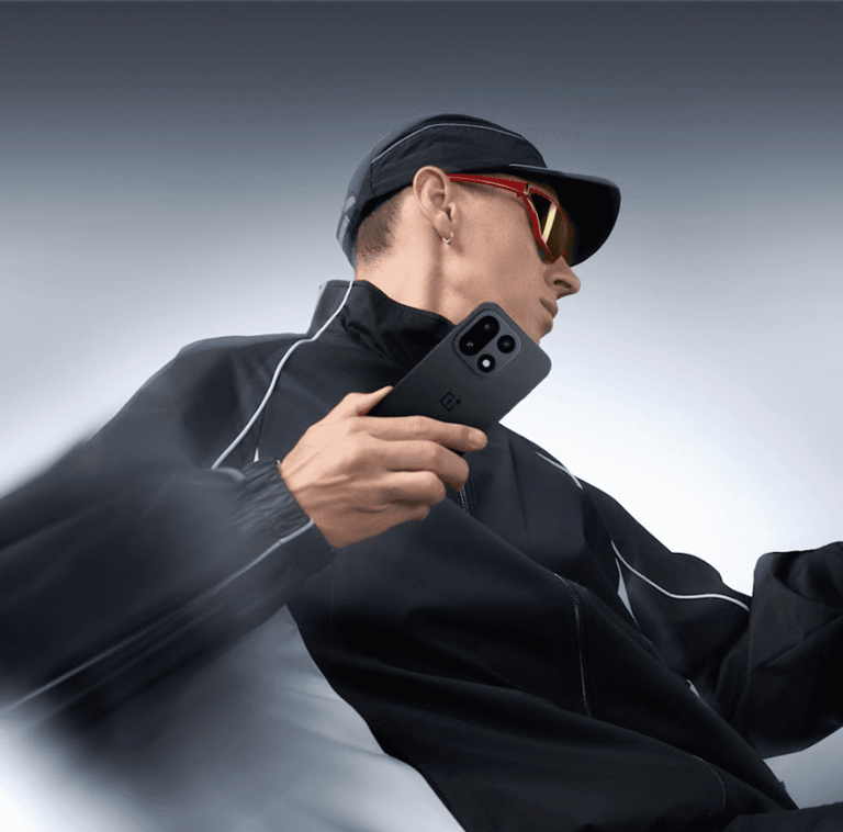 Popular Android brand OnePlus recent shutdown rumours clash with ...