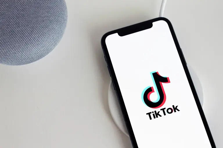TikTok's American takeover boosts data harvest: Privacy defenses users ...