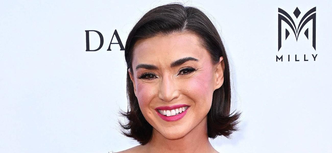 Bronwyn Newport reveals which RHOSLC star supported her most amid her ...