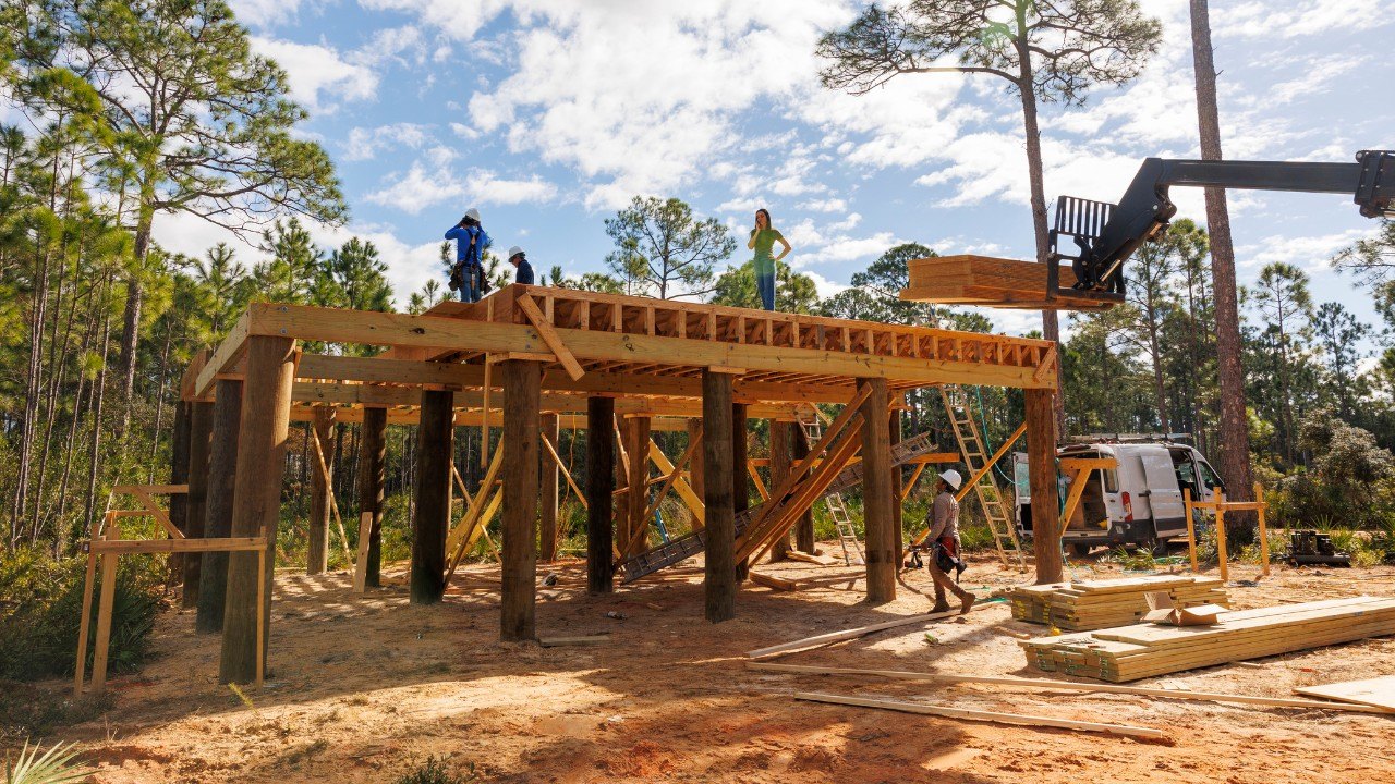 Florida follows in Indiana’s footsteps by pushing bill to loosen land ...