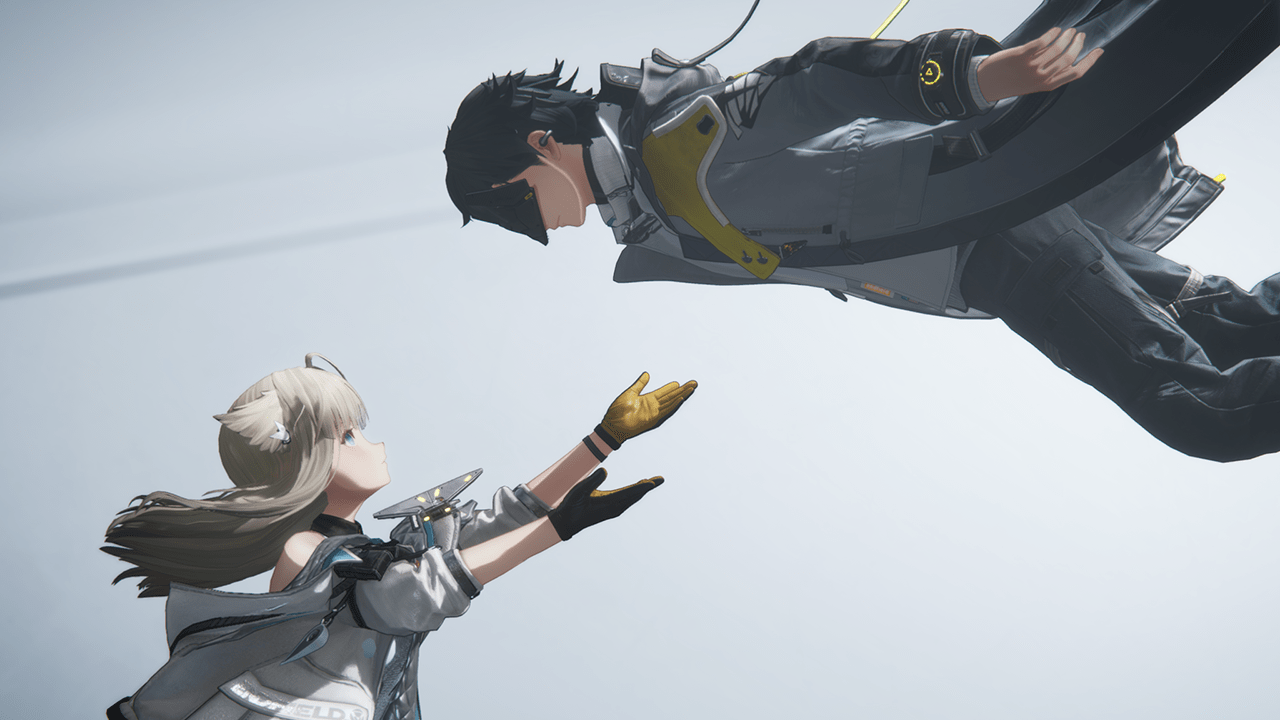 Bien débuter Arknights Enfield : toutes les erreurs à éviter