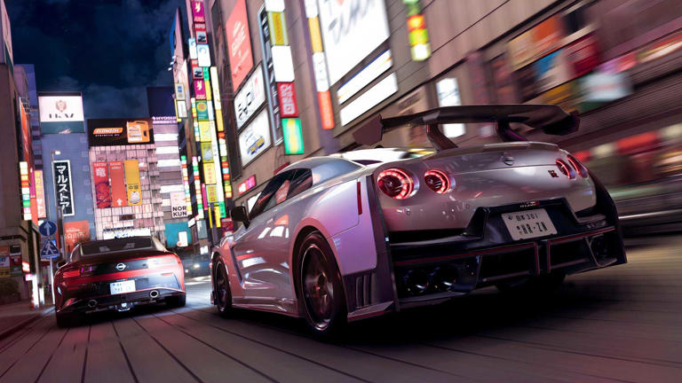 2026's biggest open world games