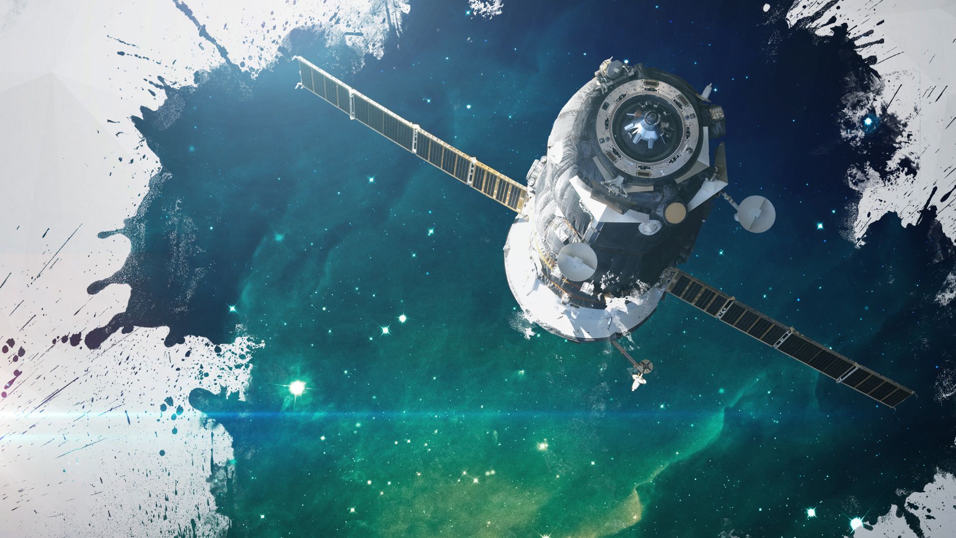 NASA is sending one final signal to rescue its silent Mars orbiter ...