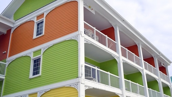 HDFC Capital partners with Curated Living Solutions to establish ₹1,000 ...