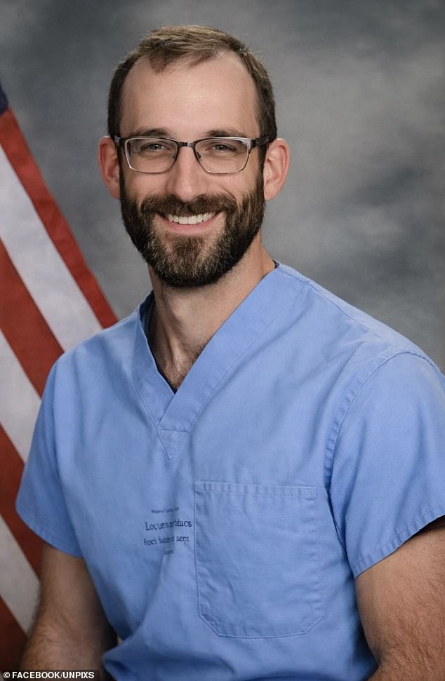 Taylor Swift fans savagely turn on the star for staying quiet over ICE