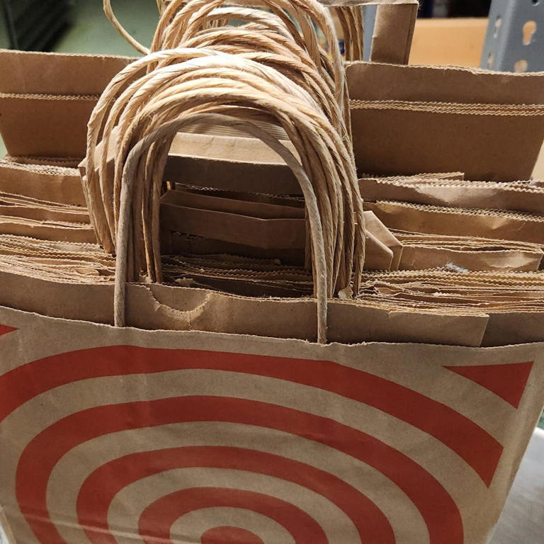 Grab'n Go launched by Jenkintown Food Cupboard