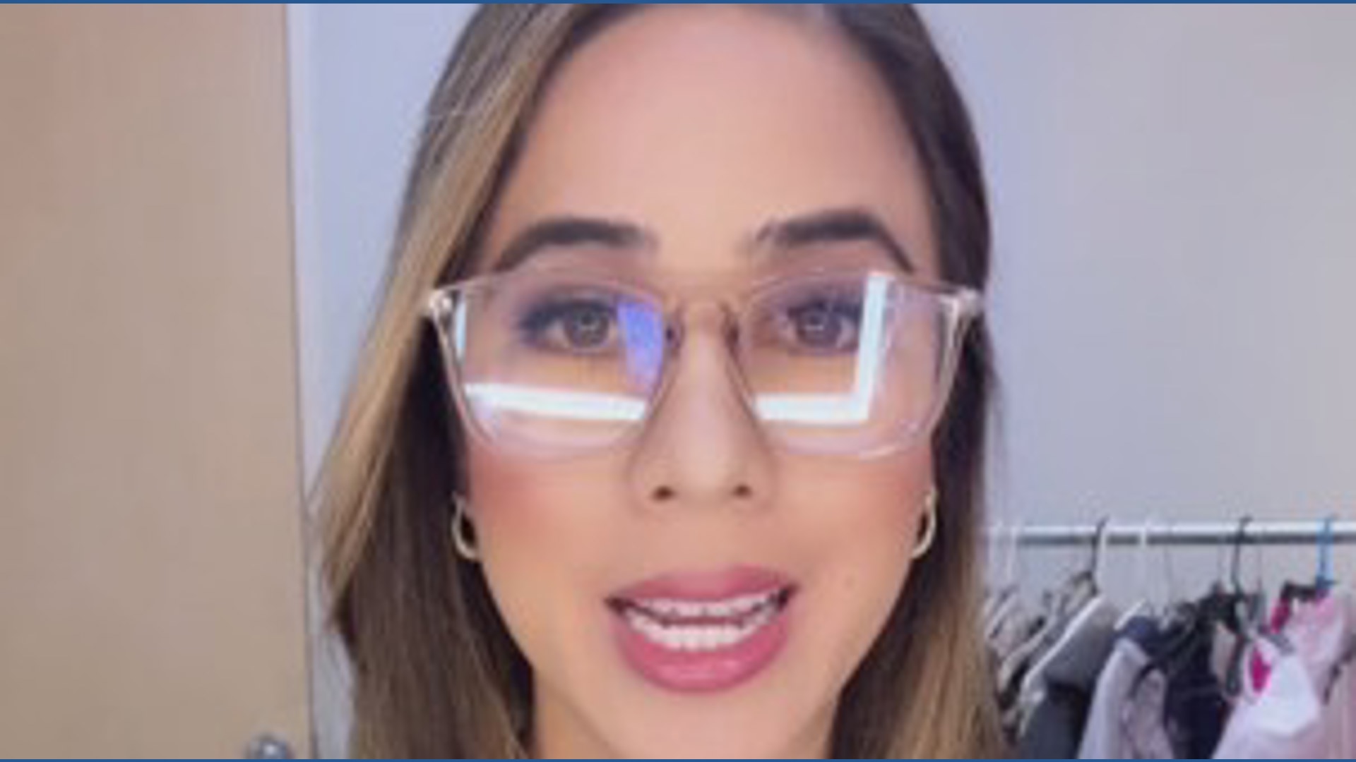 SDSU’s One Water lab brings real-time river water research to the San ...