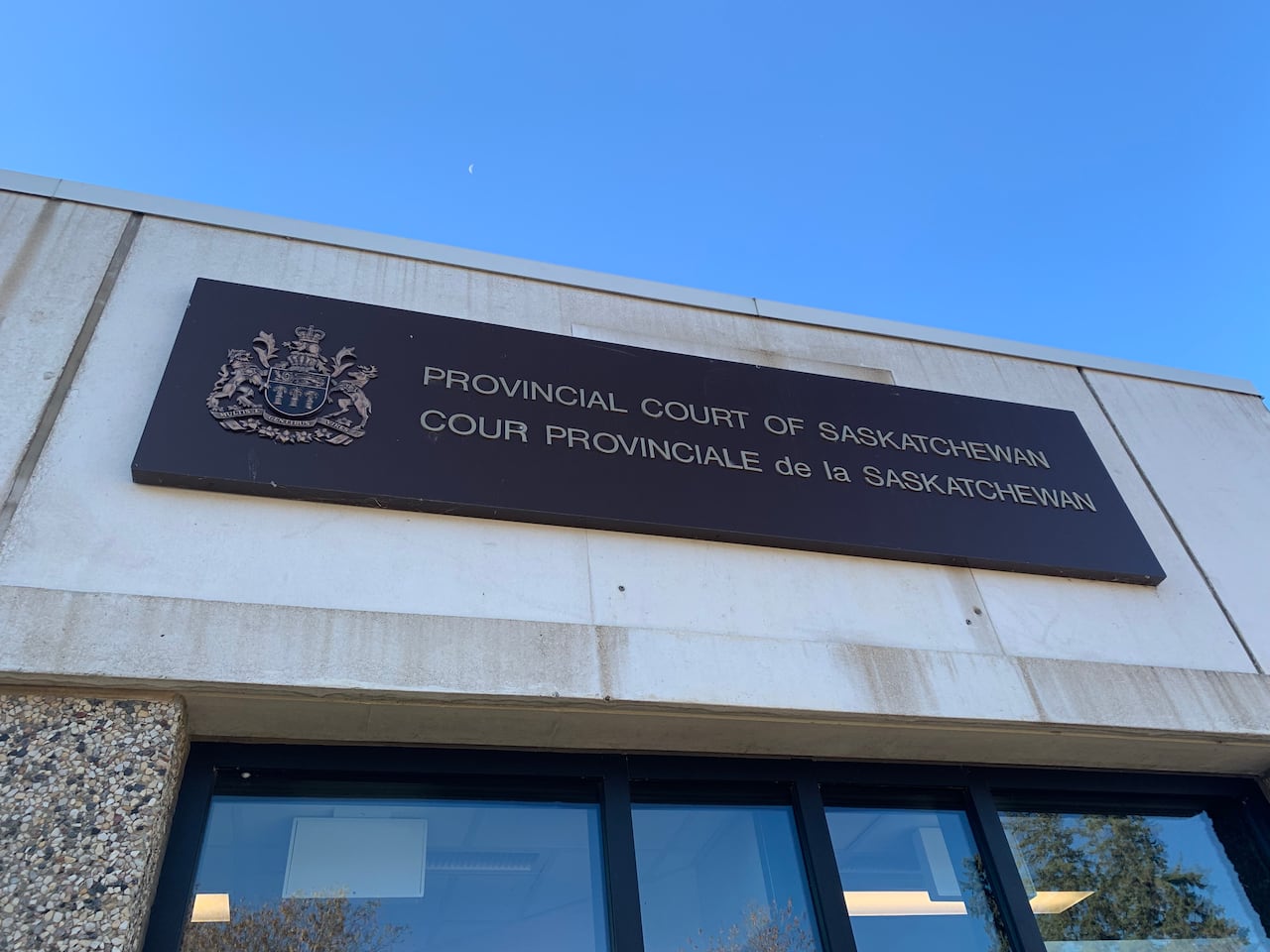 Sask. woman charged with murdering 8-year-old child found unfit to ...