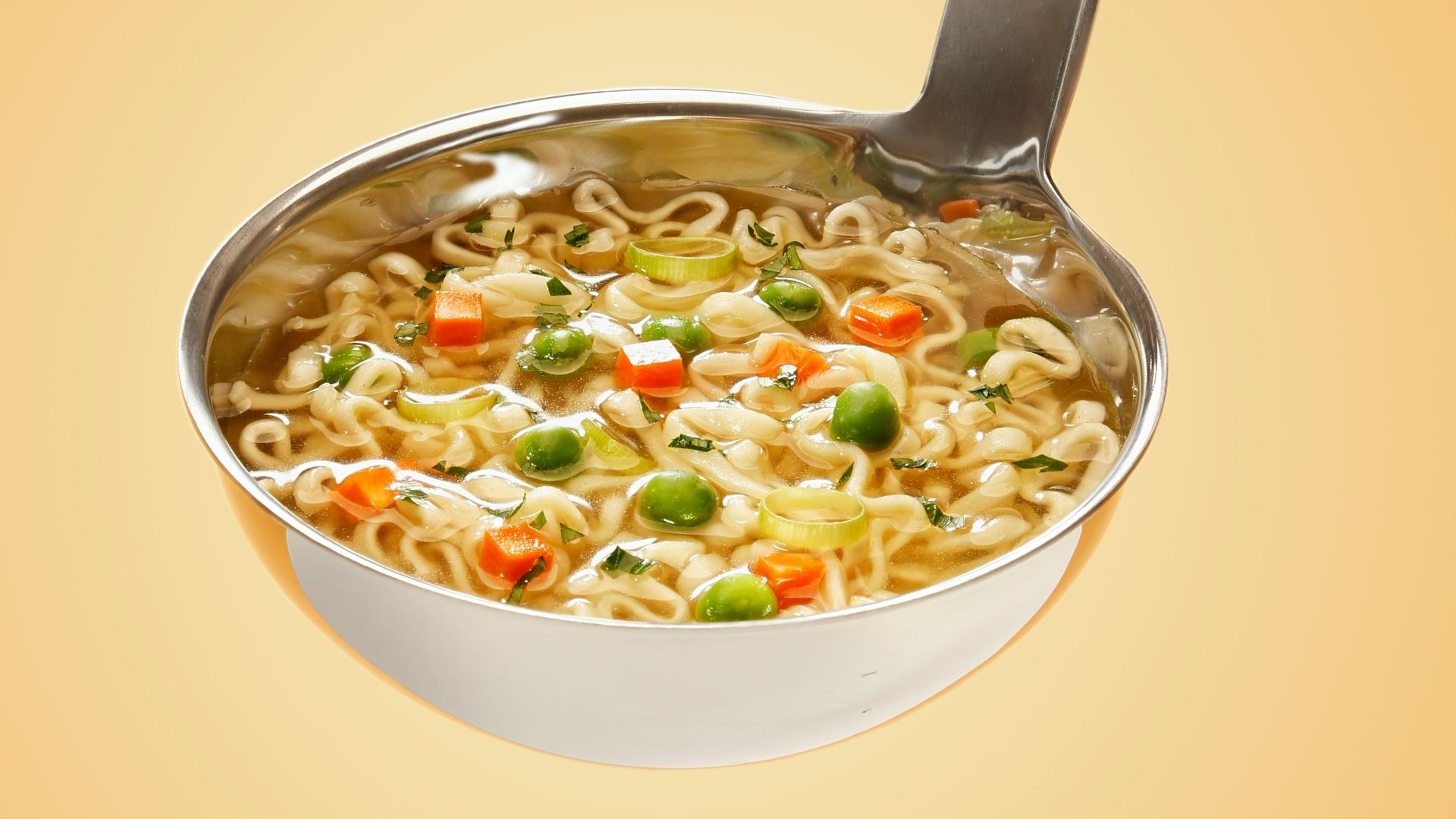 20 dinner ideas for a cozy night in