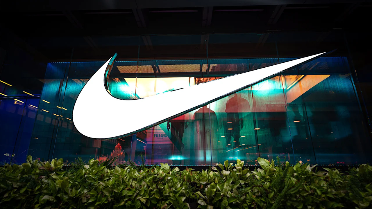 Nike layoffs: Hundreds of jobs cut in latest round as shoe giant ...