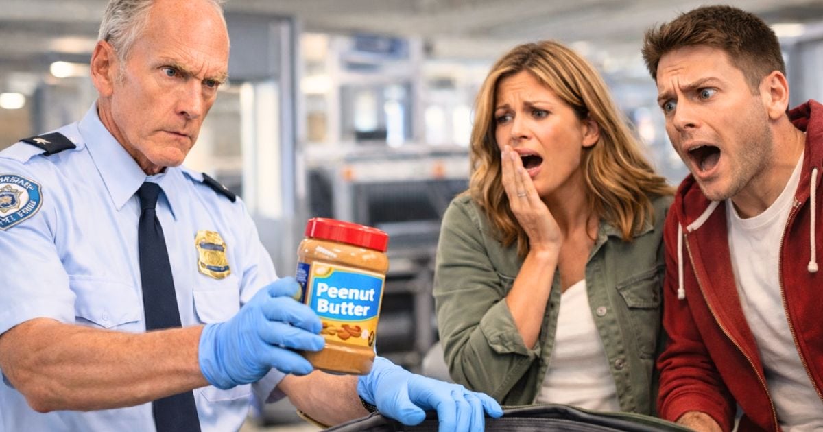 TSA's packing ban list has gone too far — here's what they won't let ...