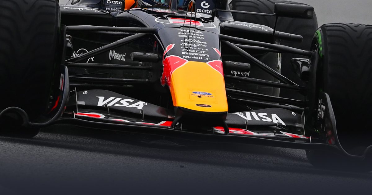 Why F1 2026 safety overhaul forces teams to rethink chassis and nose design