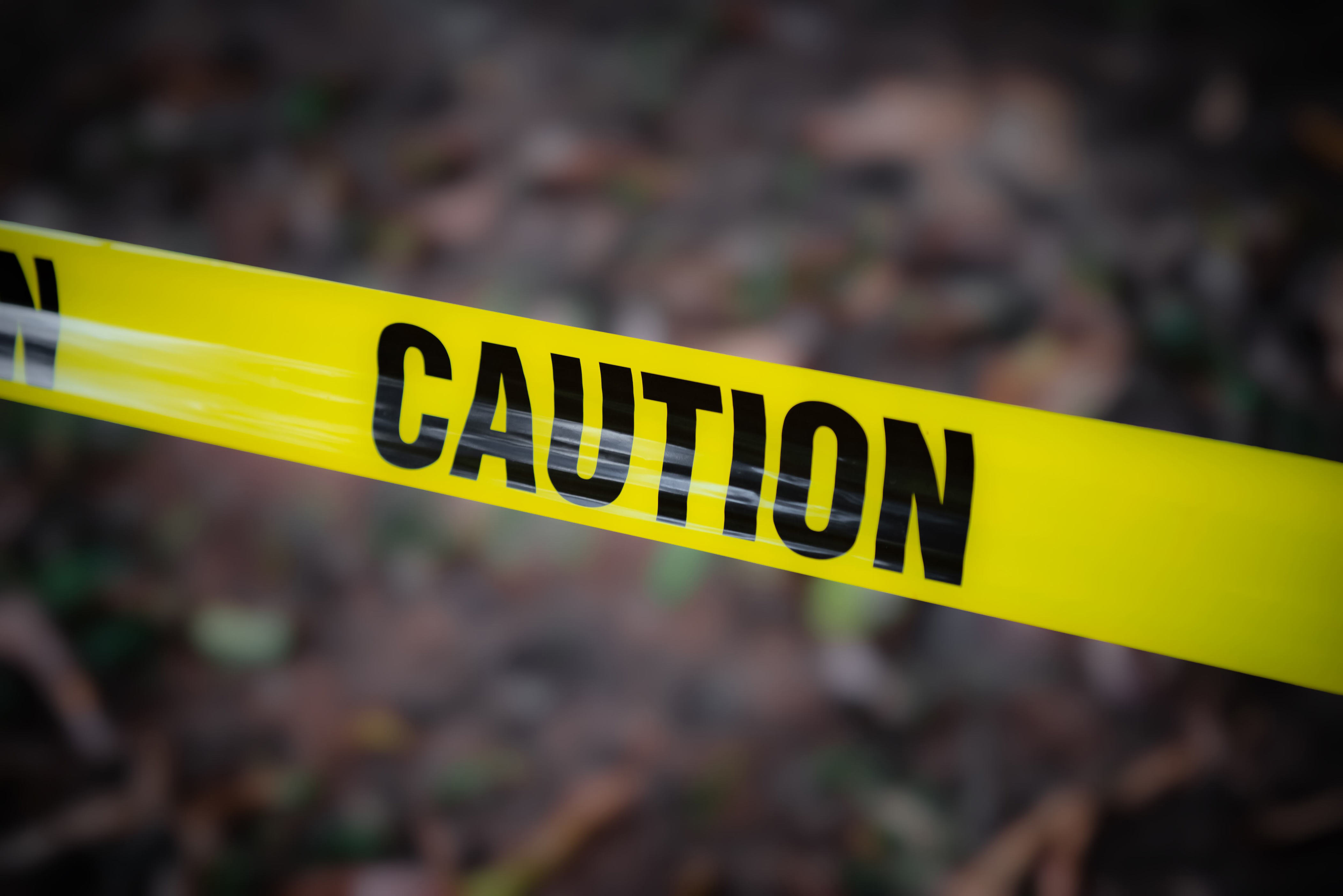 Man found dead in rural Adams County; NSP investigating