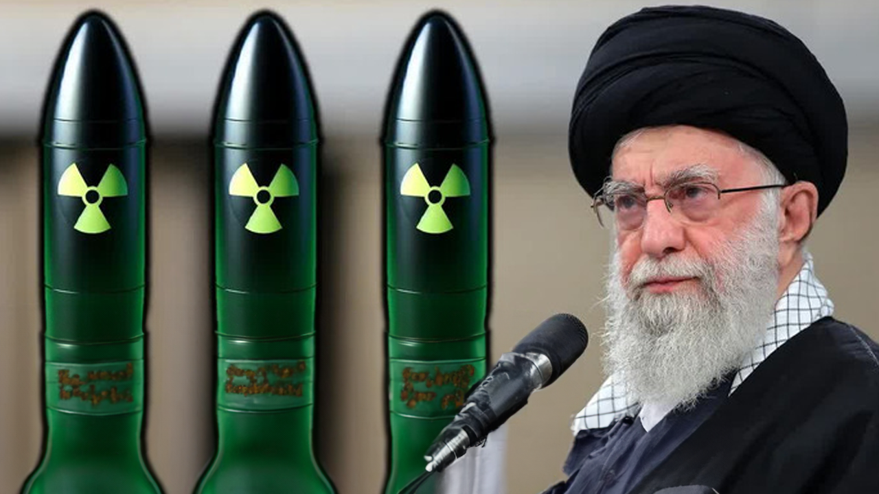 Why Israel’s strikes on Iran mark a new phase of conflict