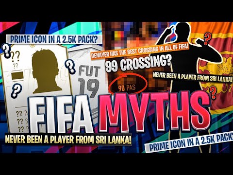 Prime icon in a 2.5K pack?