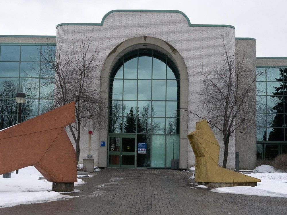 Longueuil woman who scalded boy over doorbell prank sentenced to 27 ...