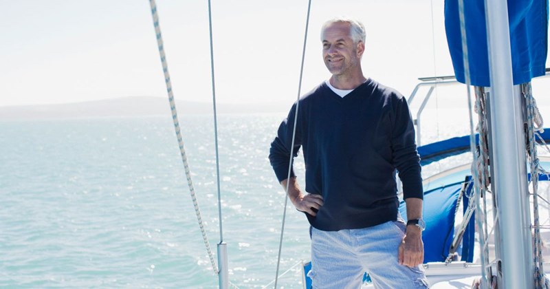54-year-old dad spends $130K set aside for his grandchildren's ...