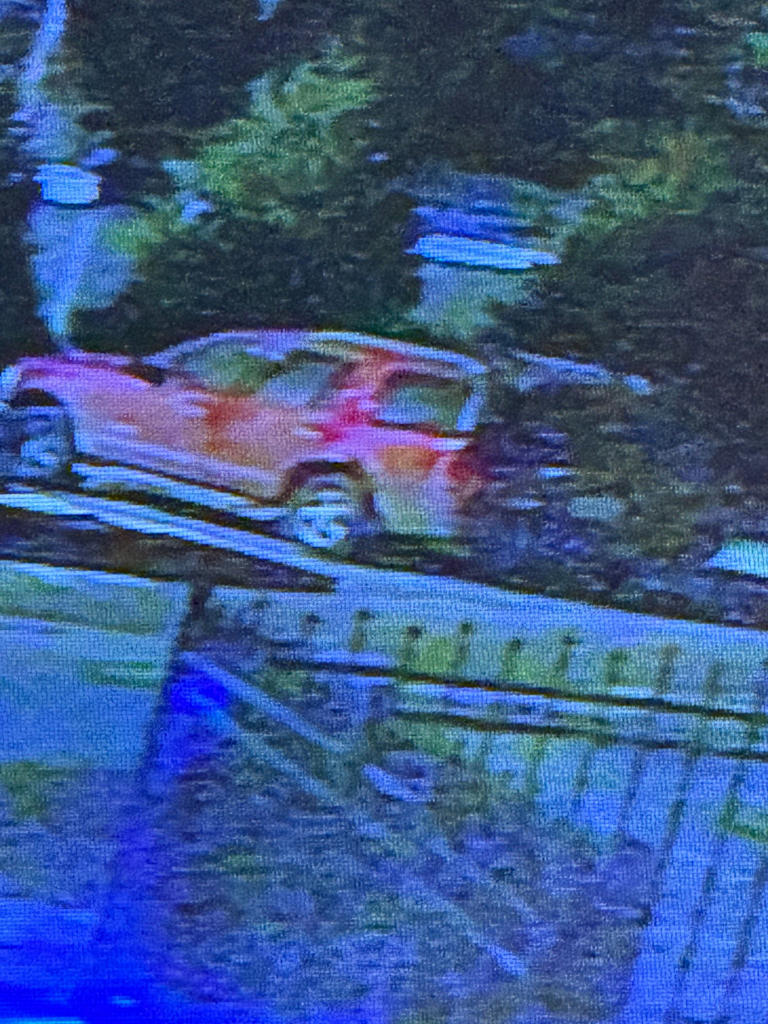 Delavan police search for man suspected of stealing money from Darien ...