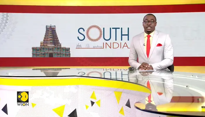 India: Supreme Court delivers key verdict for disabled lawyers