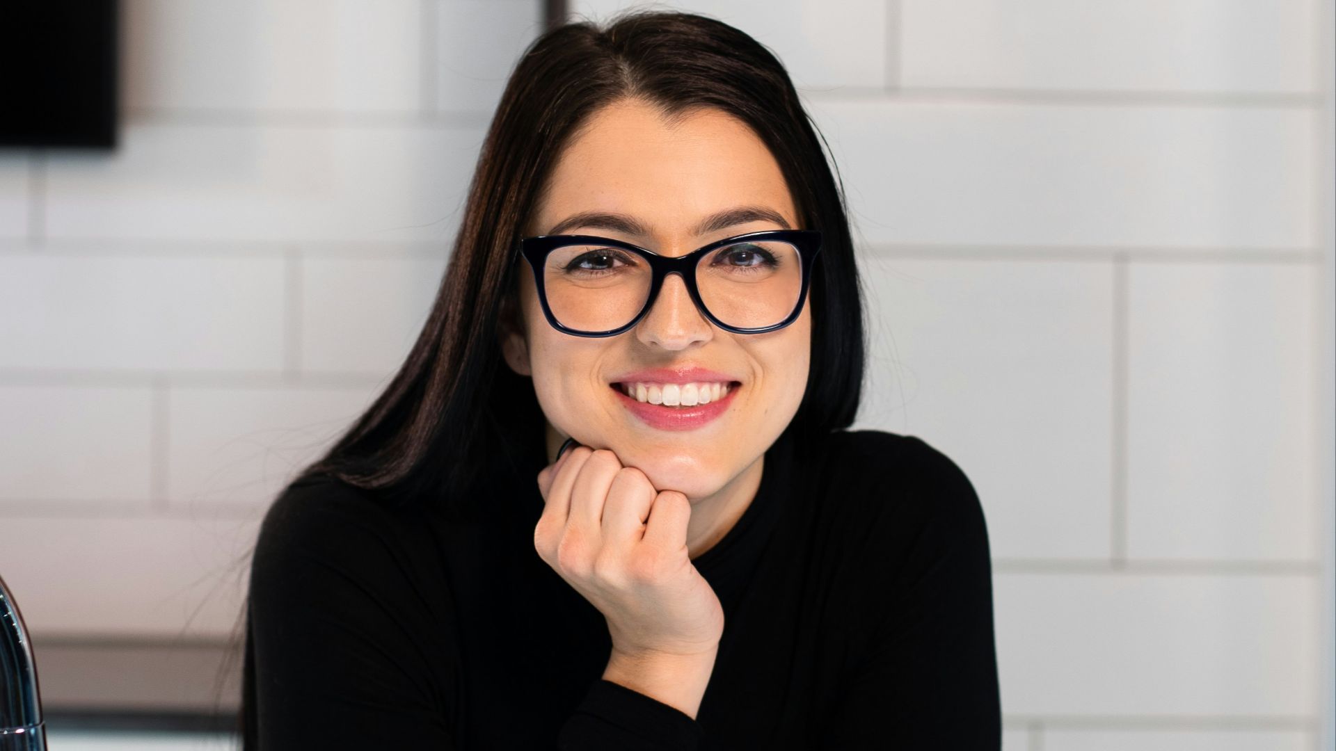 What can a dietitian do for you?