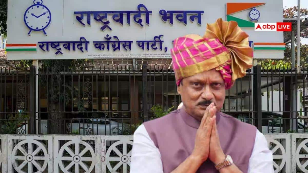After Ajit Pawar, who will lead the NCP? Wife, son & Prafull Patel in race